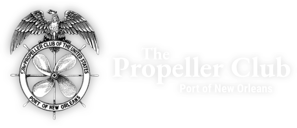 Scholarships | The Propeller Club of New Orleans