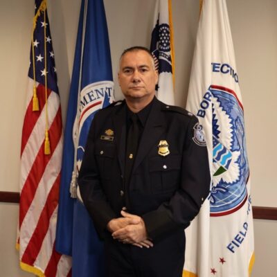 Lunch & Learn with guest speaker Michael Hebert | The Propeller Club of ...